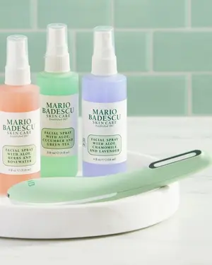 MARIO BADESCU Plasma Beauty Wand