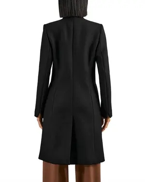 REISS Petite Max Coat