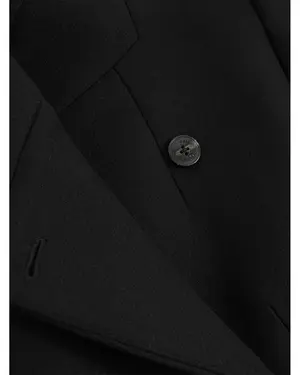 REISS Petite Max Coat