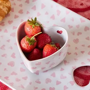 JULISKA Love You More Ramekin