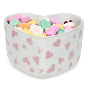 JULISKA Love You More Ramekin