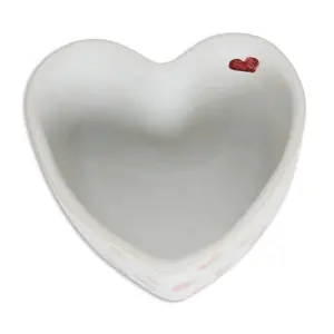 JULISKA Love You More Ramekin