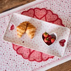 JULISKA Love You More 16 Tray