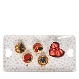 JULISKA Love You More 16 Tray