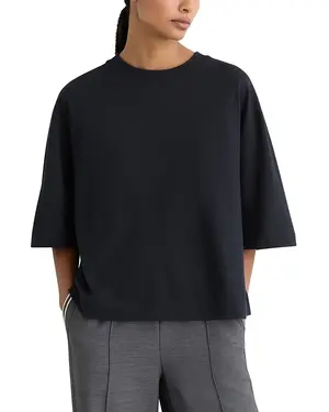 REISS Lara Tee