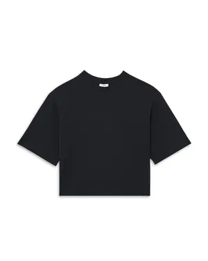 REISS Lara Tee