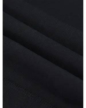 REISS Lara Tee