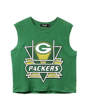 Junk Food Clothing T-shirt Performance Tops For Women