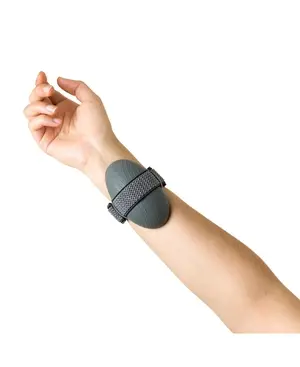 UNCOMMON GOODS Cooling Therapy Wrist Pod