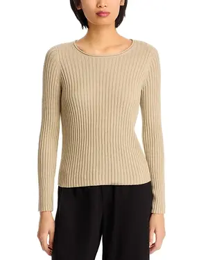 Eileen Fisher Medium Knit Sweaters For Women