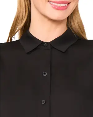 Ted Baker London Maridel Button-down Shirt