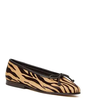 LOEFFLER RANDALL Noelle Ballet Flats