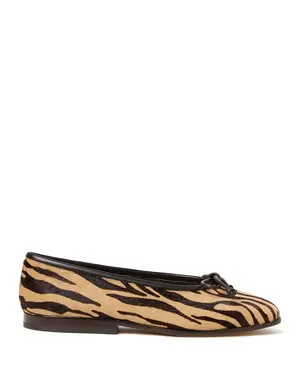 LOEFFLER RANDALL Noelle Ballet Flats
