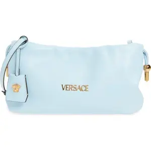 Versace Mini Bags