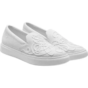Vivaia Slip On Shoes For Women