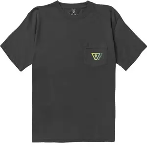 Vissla