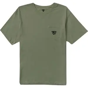 Vissla T-shirts For Men