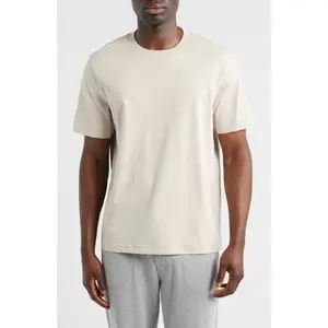 Organic Basics T-shirts For Men