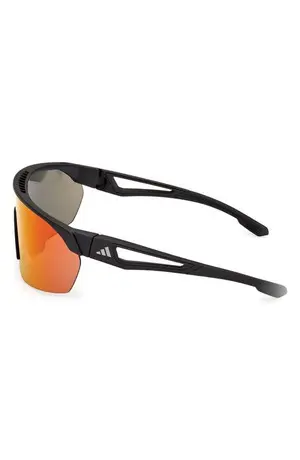Adidas Shield Sunglasses