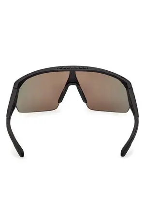 Adidas Shield Sunglasses