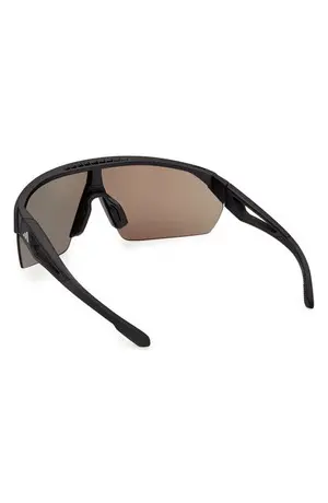 Adidas Shield Sunglasses