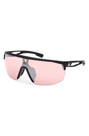 Adidas Shield Sunglasses