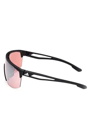 Adidas Shield Sunglasses