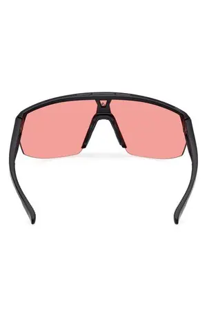 Adidas Shield Sunglasses