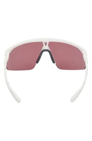 Adidas 00mm Shield Sunglasses