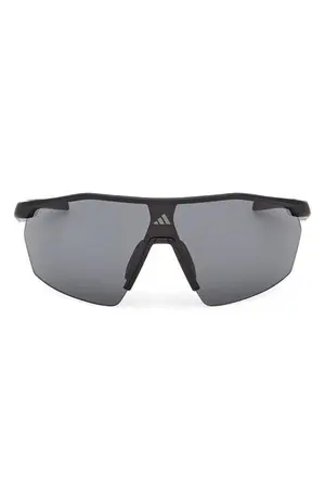 Adidas Sunglasses Eyewear For Men