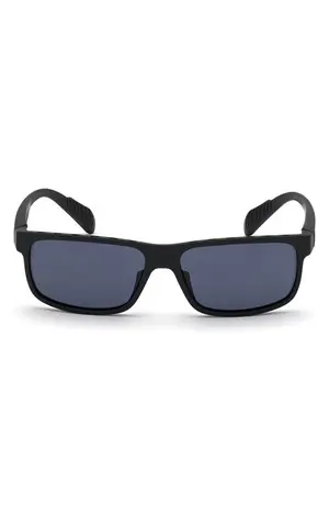 Adidas Square Frame Eyewear For Men