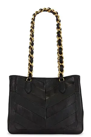 Valentino Garavani Jean Small Tote Bag