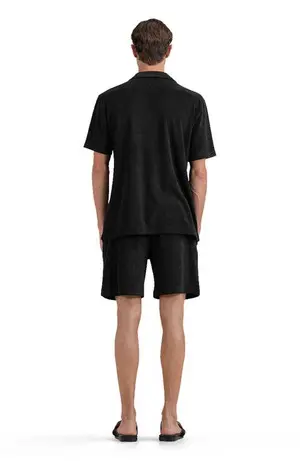 TOGAS Terje Shirt