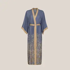 TOGAS Esthira Robe