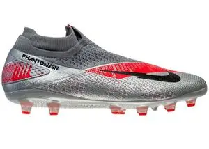 Nike Phantom Vision 2 Elite Df Agpro