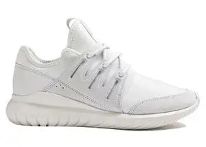 Adidas Tubular Radialin Sneakers