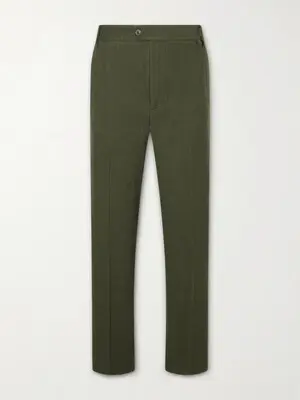 The Elder Statesman Pants For Men