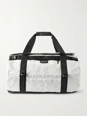 NORDA Toolbox Dyneema® Holdall