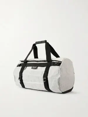 NORDA Toolbox Dyneema® Holdall