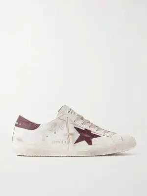 Men's Golden Goose Casual