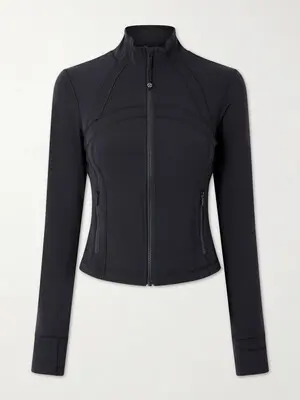 Lululemon Define Nulu Jacket