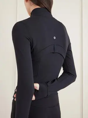 Lululemon Define Nulu Jacket