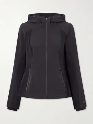 Lululemon Hooded Jackets For Women