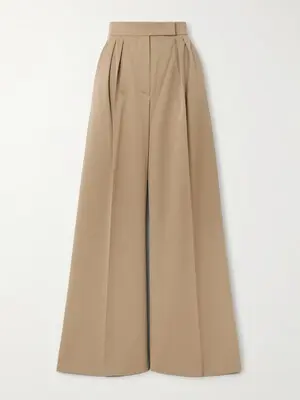 Max Mara Tailored Pants For Women
