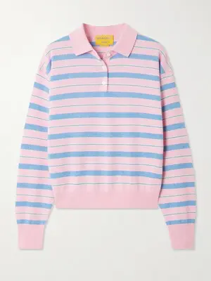 Guest In Residence Shirts For Women