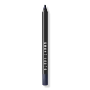 Bobbi Brown 24 Hour Kajal Eyeliner Waterproof - Deep Navy