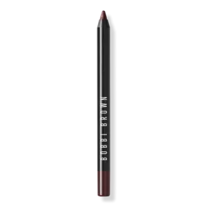 Bobbi Brown 24 Hour Kajal Eyeliner Waterproof - Cabernet