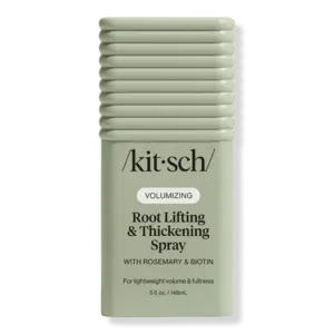 KITSCH Root Lifting Spray Sweet Lavender & Rosemary - One-color