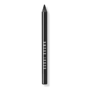 Bobbi Brown 24 Hour Kajal Eyeliner Waterproof - Black