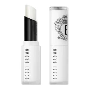 Bobbi Brown Extra Lip Tinted Balm With Plumping + Peptide Technology - Bare